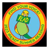 Summer Reading Wrap-Up Party | Cottage Grove Oregon